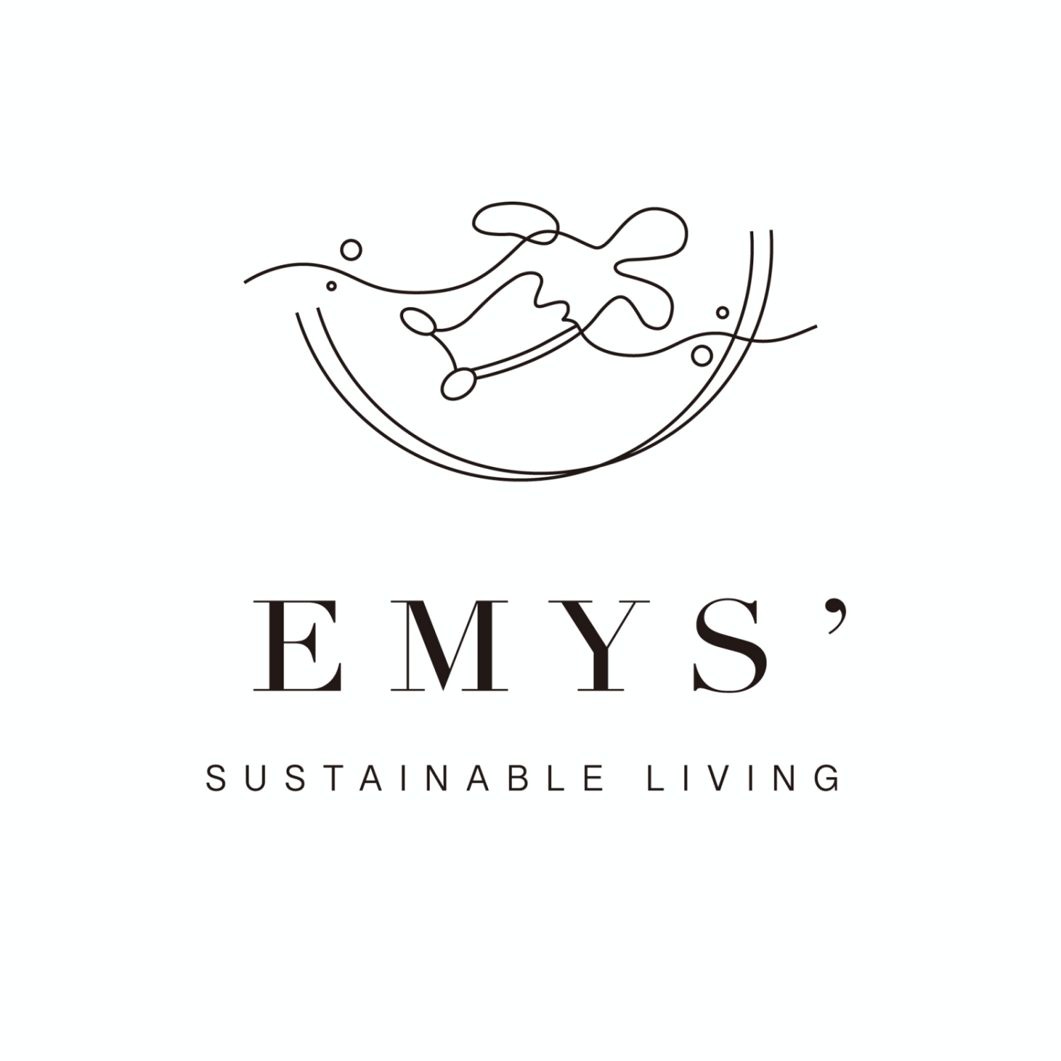 About EMYS’〈エミス〉 | EMYS‘ LIFESTYLE BLOG